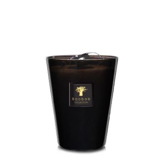 Baobab Duftkerze Les Prestigieuses Encre De Chine