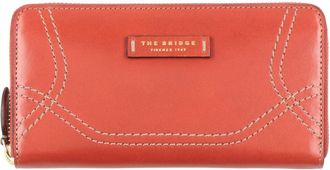 The Bridge Kleinlederwaren - Brieftaschen auf YOOX.COM