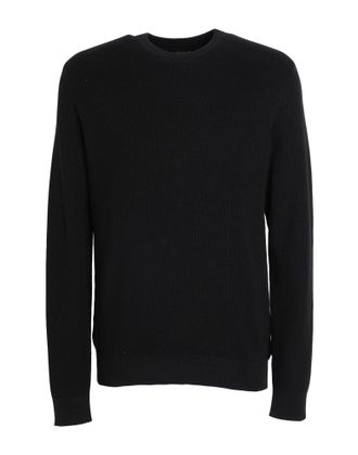 Only & Sons STRICKWAREN - Pullover auf YOOX.COM
