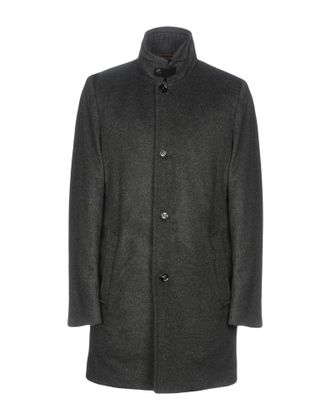 Moorer MANTEAUX - Doudounes plume ou synth&eacute;tique sur YOOX.COM