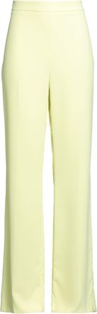 Camilla Milano HOSEN & RÖCKE - Hosen auf YOOX.COM