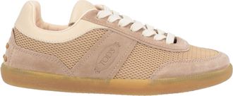 Tod's SCHUHE - Sneakers auf YOOX.COM