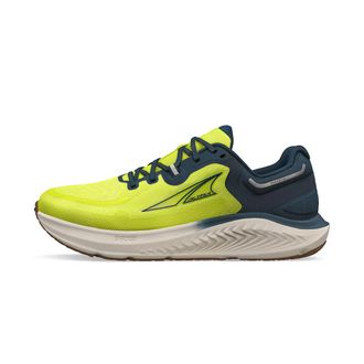 Altra Herren Paradigm 7, Lime, 46.5 EU