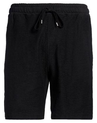 Paolo Pecora BAS - Shorts et bermudas sur YOOX.COM