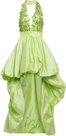 Camilla Milano KLEIDER - Maxi-Kleider auf YOOX.COM