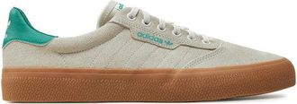 adidas Sneakers 3MC EF8443 Beige