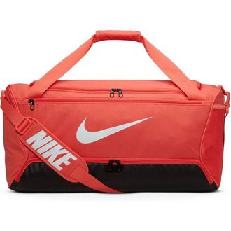 Nike Tasche NK BRSLA M DUFF - 9.5 (60L)