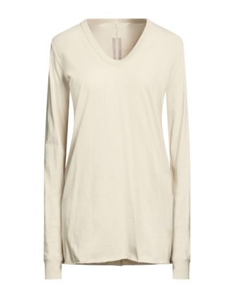 Rick Owens TOPS - T-shirts auf YOOX.COM