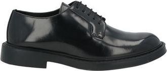 Marechiaro 1962 CHAUSSURES - Chaussures &agrave; lacets sur YOOX.COM