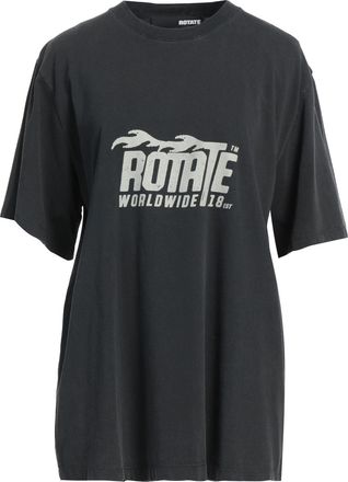 Rotate TOPS - T-shirts auf YOOX.COM
