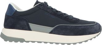 Calvin Klein SCHUHE - Sneakers auf YOOX.COM