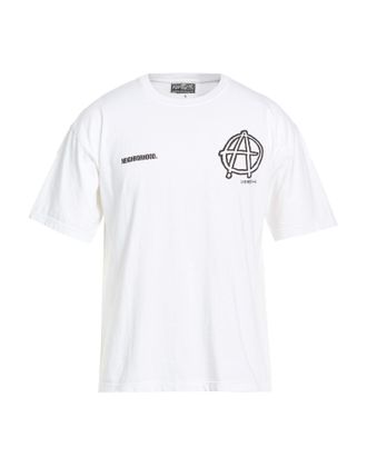 Neighborhood TOPS - T-shirts auf YOOX.COM