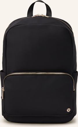 lululemon Lululemon Rucksack Everywhere schwarz