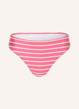 Lidea Lidea Basic-Bikini-Hose Line Up pink