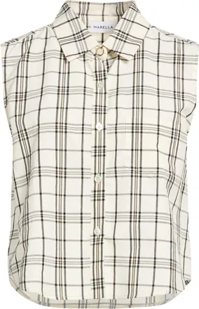 Marella TOPS - Hemden auf YOOX.COM