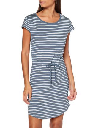 Only ONLMAY Life S/S Dress NOOS