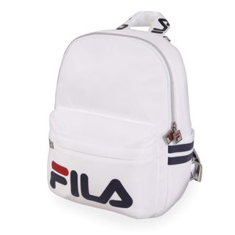 Fila Fila Unisex Bree Rucksack
