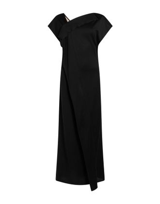 Plan C KLEIDER - Maxi-Kleider auf YOOX.COM