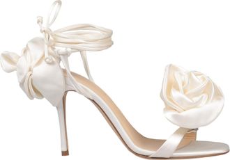 Magda Butrym SCHUHE - Sandalen auf YOOX.COM