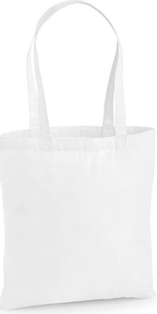 Westford Mill RW9084