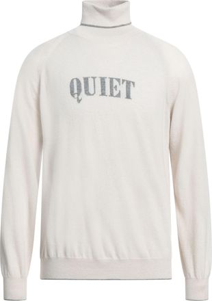 Eleventy STRICKWAREN - Rollkragenpullover auf YOOX.COM