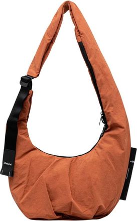 C&ocirc;te & Ciel Damen, Taschen, Orange, ONE SIZEGr&ouml;&szlig;e