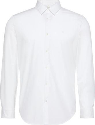 Calvin Klein Hemd