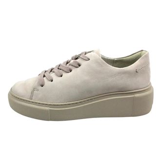 Paul Green Herren, Schuhe, Grau, 41 EUGr&ouml;&szlig;e