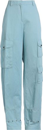 Pantaloni Torino HOSEN & R&Ouml;CKE - Hosen auf YOOX.COM