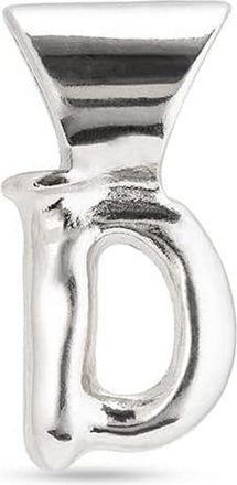 Uno De 50 UNOde50 - Charm My D