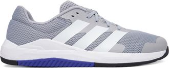 adidas Fitnessschuhe adidas Dropset Base Training Shoes KJ9169 Grau