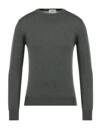 Brooksfield STRICKWAREN - Pullover auf YOOX.COM