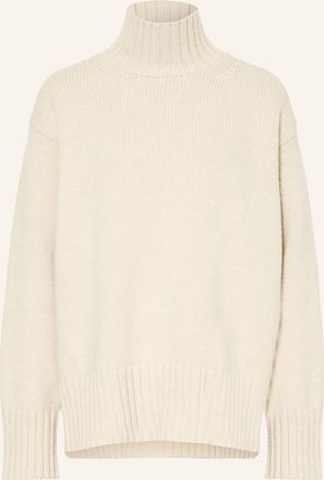 R&oacute;he R&oacute;he Pullover weiss