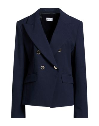 Marella ANZ&Uuml;GE und CO-ORDS - Blazers auf YOOX.COM