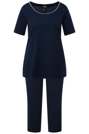 Ulla Popken Pyjama