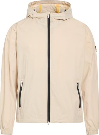 Ciesse Piumini JACKEN & M&Auml;NTEL - Jacken und Anoraks auf YOOX.COM