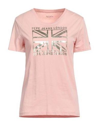 Pepe Jeans London TOPS - T-shirts sur YOOX.COM