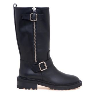 Via Roma 15 Damen, Schuhe, Schwarzk, 36 EUGr&ouml;&szlig;e