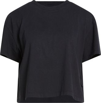 Napapijri TOPS - T-shirts auf YOOX.COM