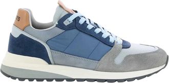 Ambitious Homme, Chaussures, Multicolore, Taille: 44 EU 14023 Baskets