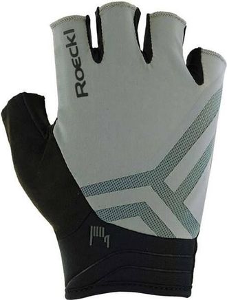 Roeckl Herren Handschuhe Ibarra