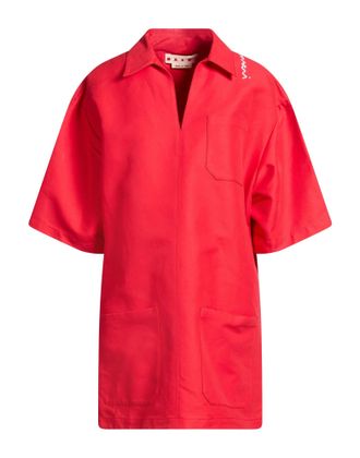 Marni KLEIDER - Mini-Kleider auf YOOX.COM