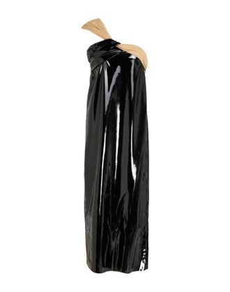 Alyx KLEIDER - Midi-Kleider auf YOOX.COM