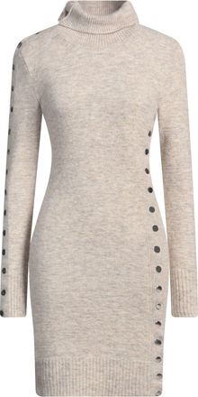 Isabel Marant KLEIDER - Mini-Kleider auf YOOX.COM