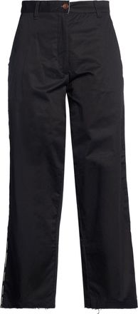 White Sand HOSEN & R&Ouml;CKE - Hosen auf YOOX.COM