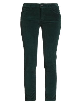Fracomina HOSEN & R&Ouml;CKE - Hosen auf YOOX.COM