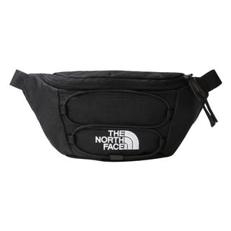 The North Face unisex, Sacs, Noir, Taille: ONE Size Sac lombaire