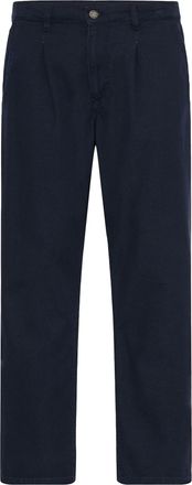 Blend Chinohose BHSun