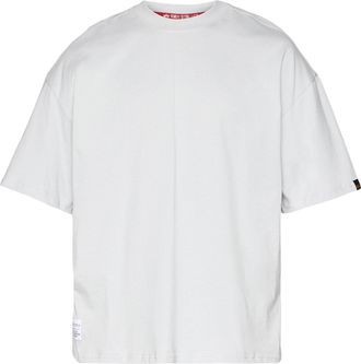 Alpha Industries T-Shirt