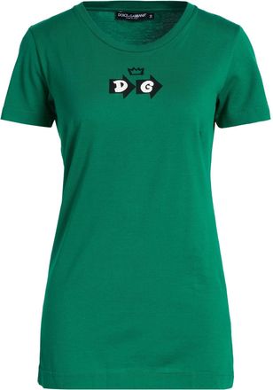 Dolce & Gabbana TOPS - T-shirts auf YOOX.COM